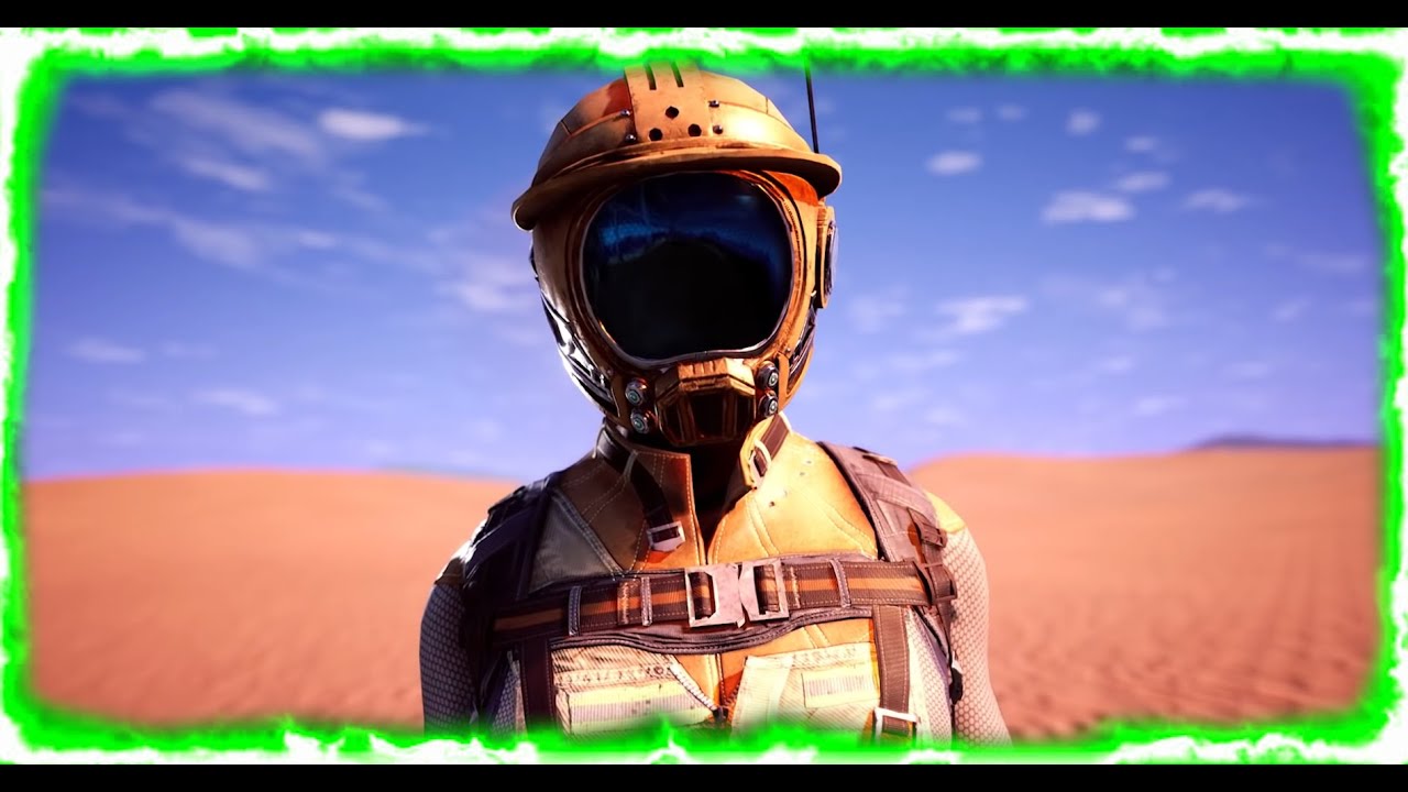 Мемный геймплей ∎ Satisfactory