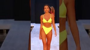 Эстетика Высокой Моды - Модные Показы Дизайнерской Одежды (45)