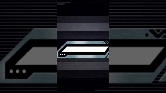 ▶Aliens vs. Predator. Десантник. Финал. #2