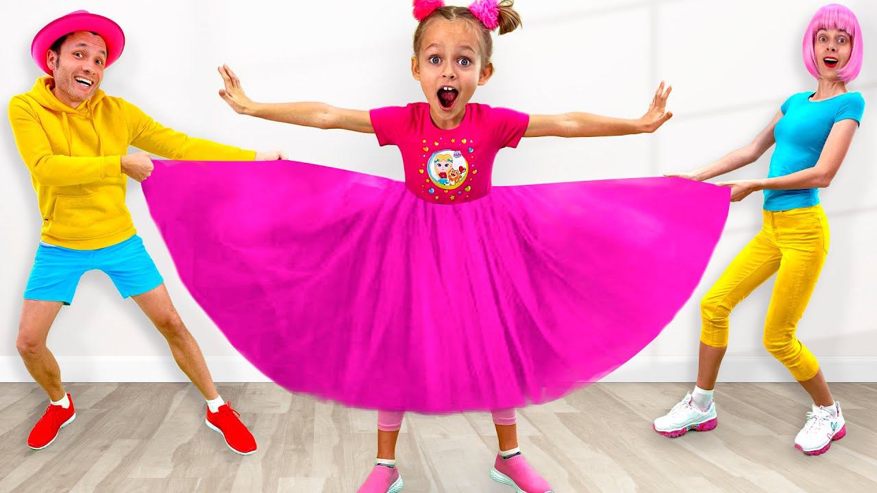 new-rules-of-conduct-for-children-collection-of-useful-videos