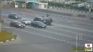 Большая коллекция мото ляпов и падений