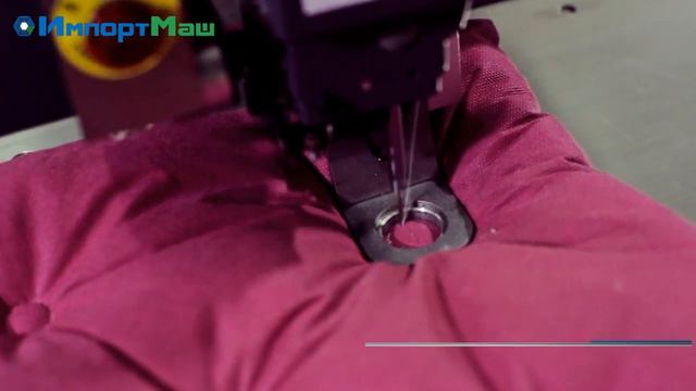 Пиковочная машина CS-C