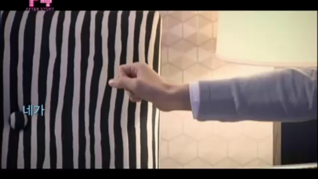 F4 - After Story EP. 2 Ji Hu