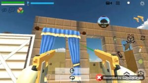 chicken gun 2.3.0 update