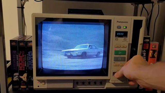 Высокие технологии, когда-то.mp4
