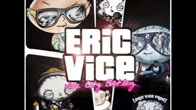 Eric Vice-поле для боя | wmv – смотреть онлайн видео от Гонки на ...