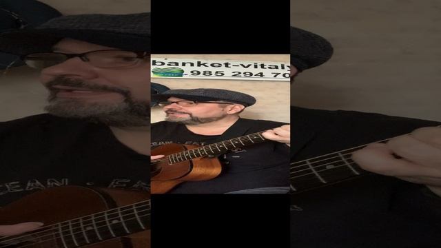 Песня беспризорника попрошайки советский художественный фильм