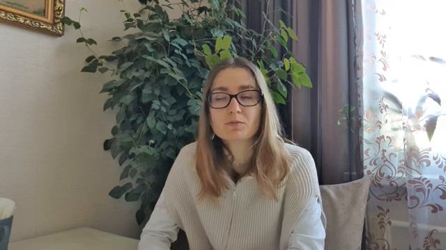 Заболевания по аюрведе