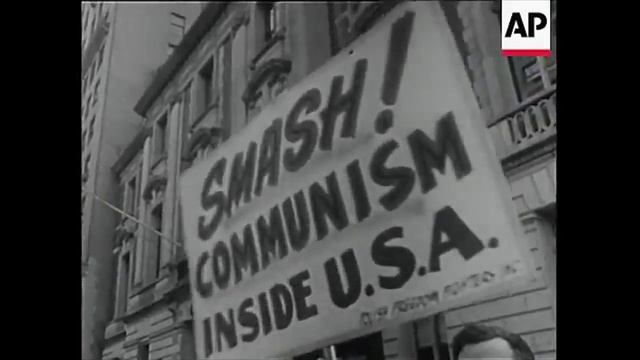 Пол Пот и режим красных кхмеров. Диктатура коммунизма в Камбодже (Redroom)