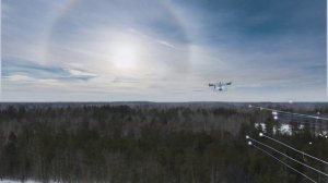 Фильм о компании