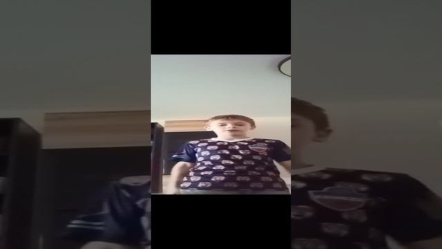 это была музыка