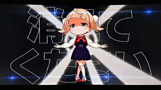 Loli God Requiem (Shigure Ui Dance) Meme Compilation (2023) - смотреть ...