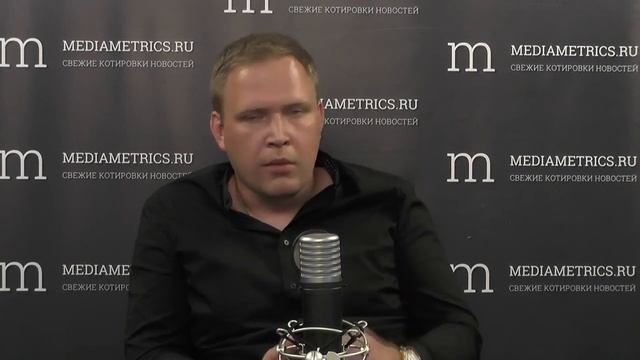 Точка приложения.  Сухость во рту  Переживать или попить воды.mp4