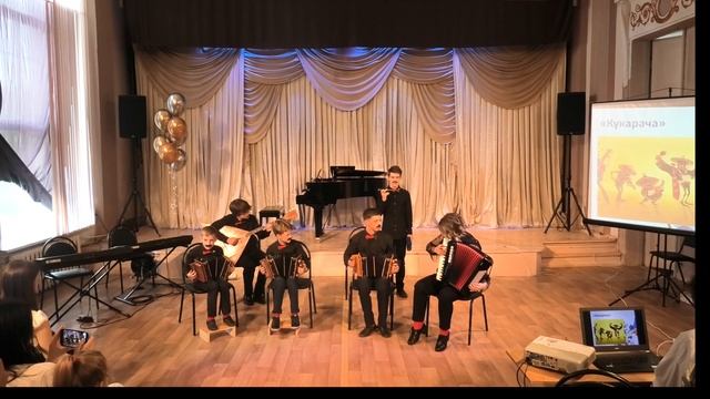 2023.05.24_Перезвон