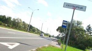 Автотуризм. Выпуск № 27
