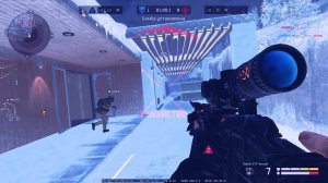 WARFACE!!!ЕЖИ#27 И СНОВА УБИВАЮ В ДЫМ)))