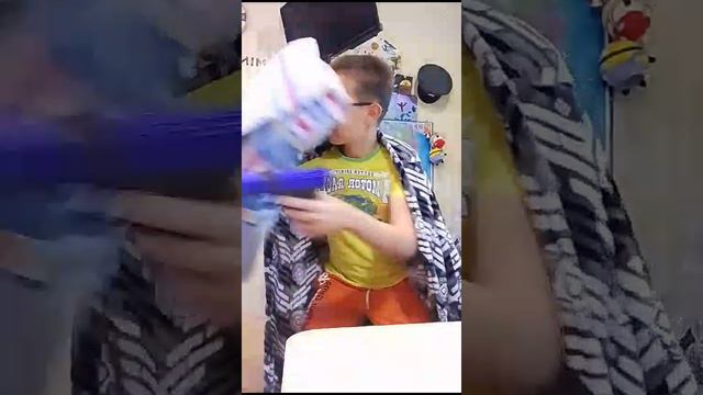 1000008783.mp4