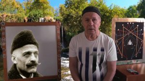 4 Путь вверх (с дополнениями). Предисловие. Анатолий Арлашин.  Читает автор.