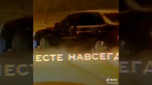 БУДЕМ ВМЕСТЕ НАВСЕГДА!)