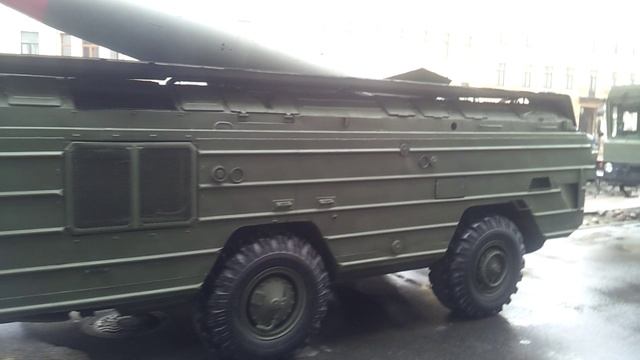09.05.2014г День Победы. Парад.  20140509_094626.mp4