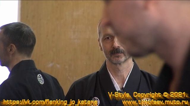 1_TV_flanking