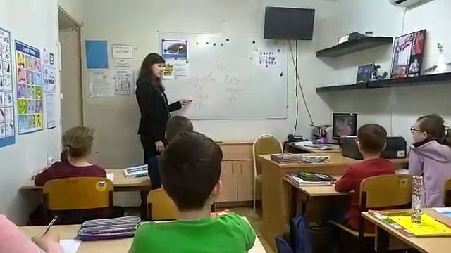 Полиглот