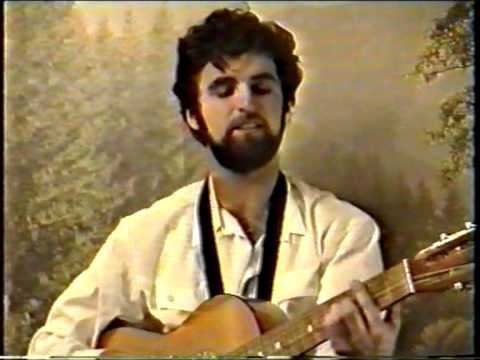 Нет Облонских