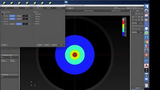 MAPP 3D ROUNDTABLE RUS 1