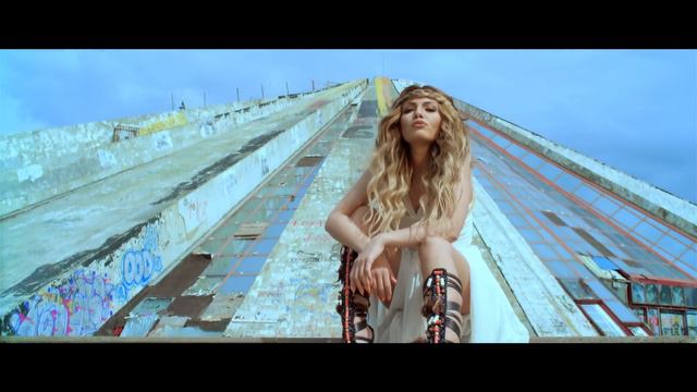 Mimoza Shkodra - Ki me ni (Official Video HD) - смотреть видео онлайн ...