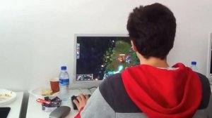 Darien FEED GUIDE (GAMBIT GAMING TRAINING)
