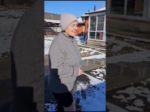 ЭТУ ГРЯДОЧНУЮ ДОСКУ БЕРУТ НЕСМОТРЯ НА ПОГОДУ. Отзыв нашего клиента