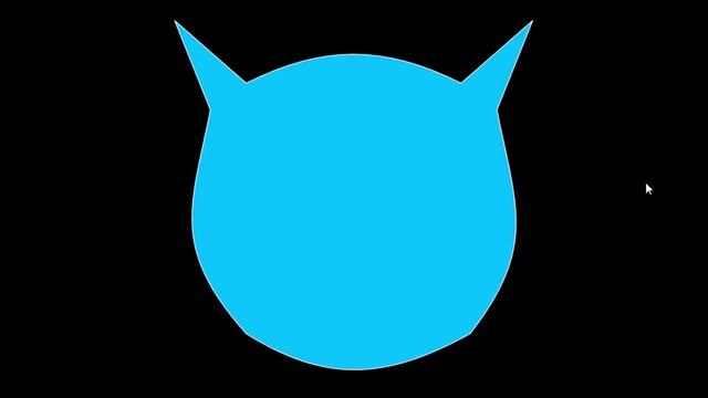 SVG Morphing Animation Made with Anime | js – смотреть онлайн видео от ...