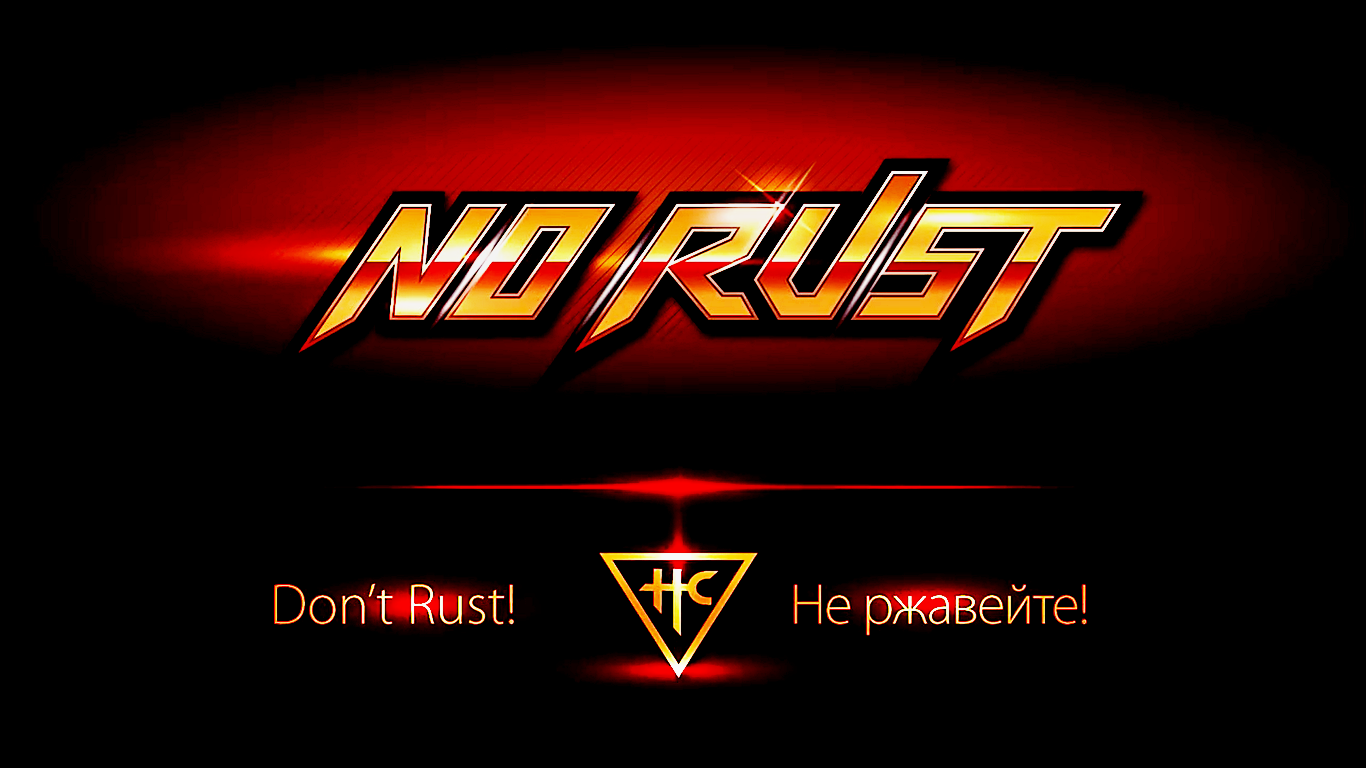 Упражнения для отработки скорости.mp4