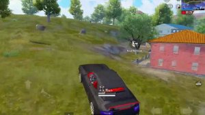 SAKSIKANNN SOLO VS SQUAD CONQUEROR PUBG MOBILE KILL 18 SKYLINEPUBGM !!!