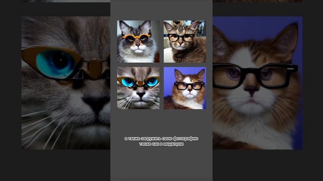 Плагины фигмы? #фигма #вебдизайн #дизайнсайта #uxuiдизайн #webdesign #обучениедизайну #нейросеть