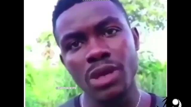 Звать тебя как ТЫ ЧЁ КОЛДУН .mp4