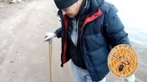 Берег Волги 2