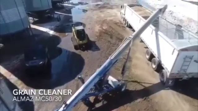 Алмаз 50/30 заставка.mp4