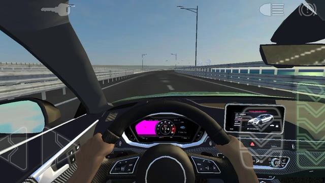 Voyage 4 часть 16