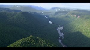 Как устроена природа (How Nature Works)