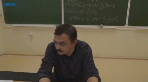 Лукашов - Мат.анализ - Консультация