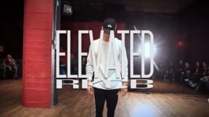 NOAH TRATREE/ RKCB - ELEVATED