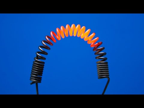 5 хитростей мастеров, демонстрирующих потрясающие идеи