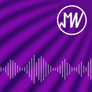 CarMoney: запись эфира в преддверии IPO на Мосбирже