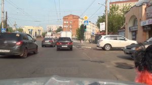 Bogdanikha Богданиха Kochma Кохма Iwanowo Иваново Krutovo Крутово Russia Россия 28.7.2016 #1187
