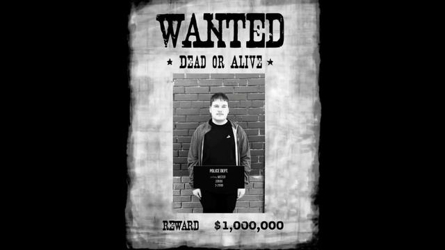Lil Exty! - Родина! (официальный трек!)