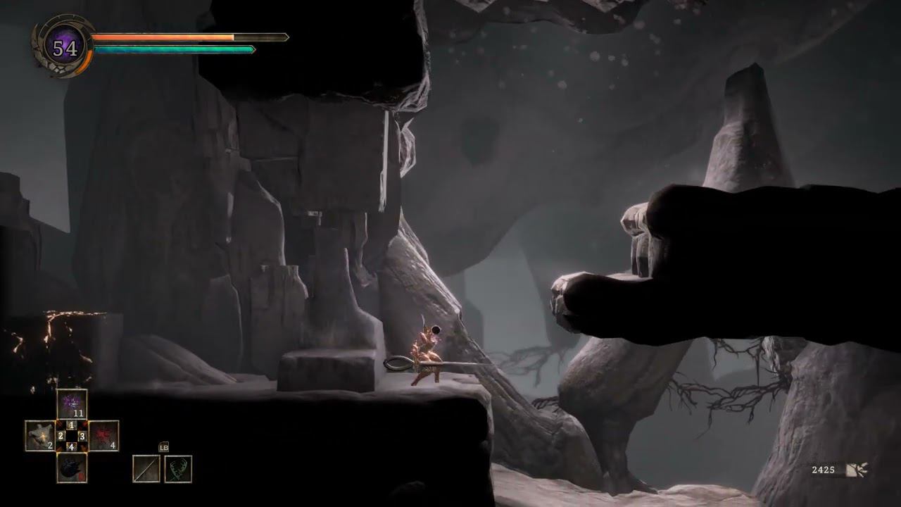 Grime Прохождение №9