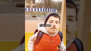 Все мастур бисты первое видео!!!