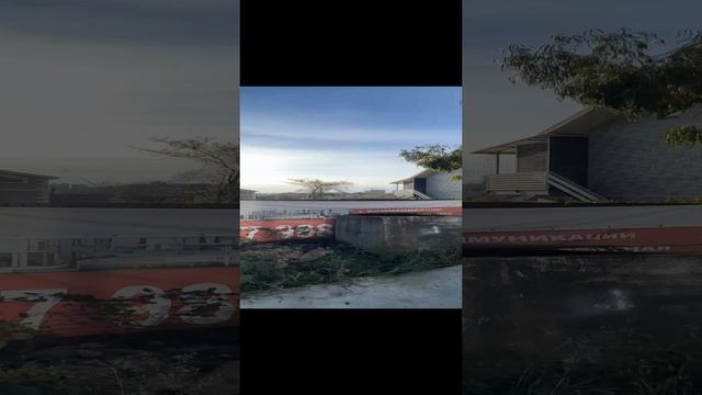 Сочи — смотреть онлайн видео бесплатно