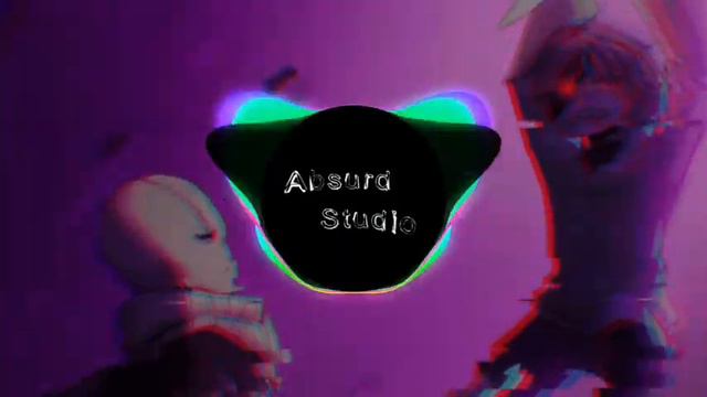 REVENGE / Switchtale [Undertale Au] - D.N.A. Remix - Absurd Studio - смотреть видео онлайн от ...